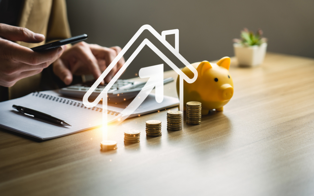 Residential Rebates & Energy Savings Programs | ServiceXCEL